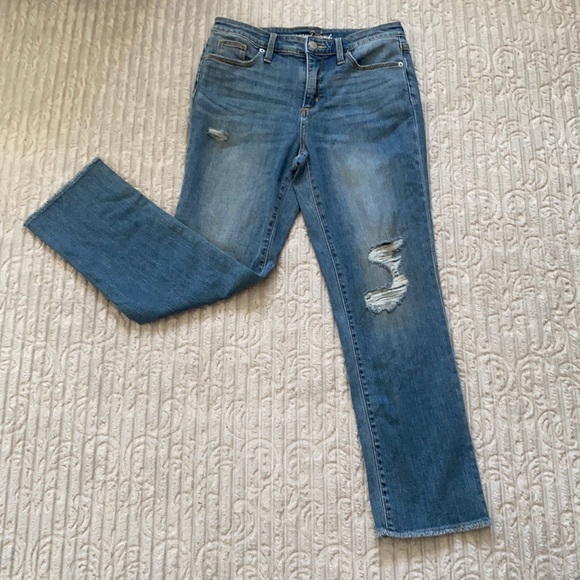 Universal Thread | Jeans | Universal Thread Jeans 628 | Poshmark